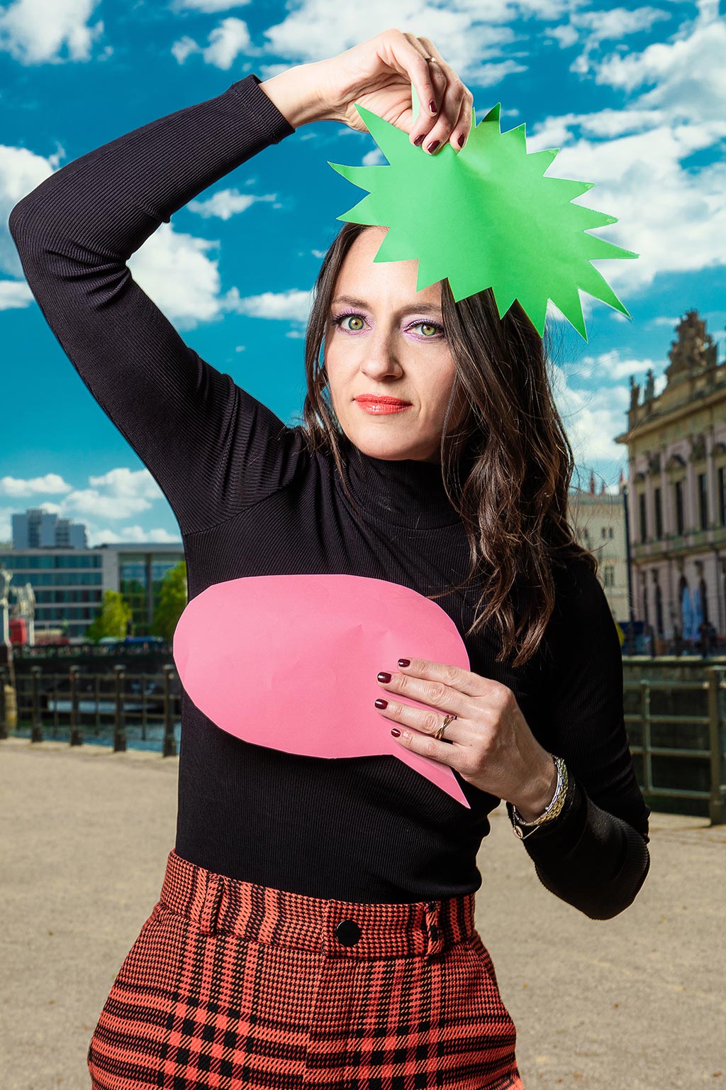 Offene Trainings – yuii