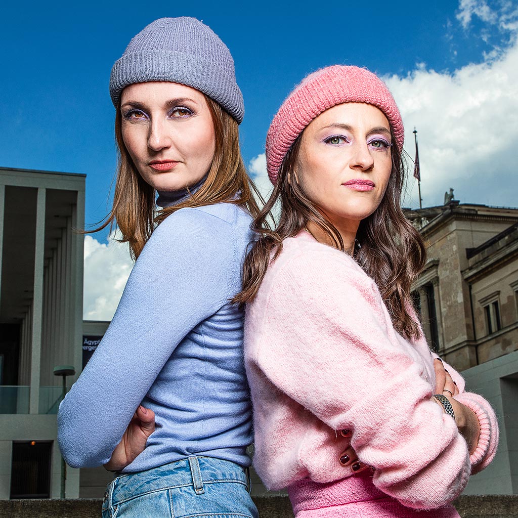 Conflict Management – yuii